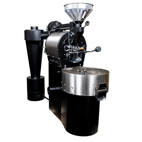 Roastmax